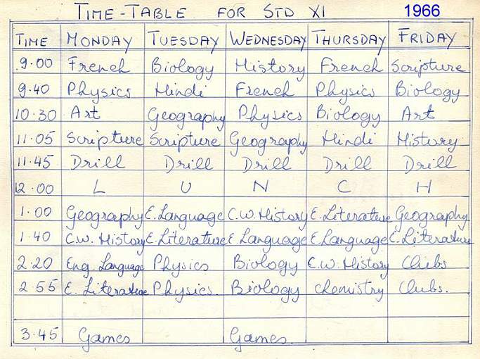 BCGS 50s60s page 7 Teachers